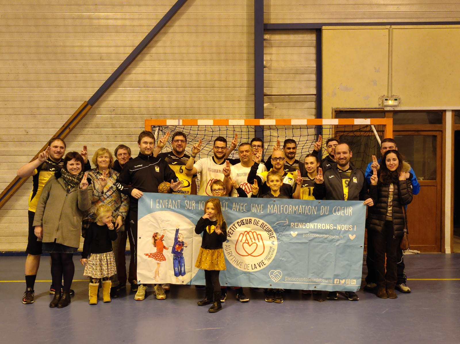 BILAN DE COACH DE BASTIEN LEDUC ! | HBH71 HANDBALL HAZEBROUCK